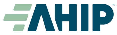 AHIP - Stop Surprise Bills