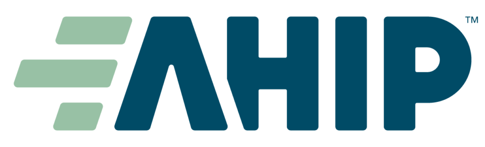 About Us - Stop Surprise Bills